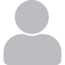 - Richard M. Sepler Lawyer and Attorney in South Florida