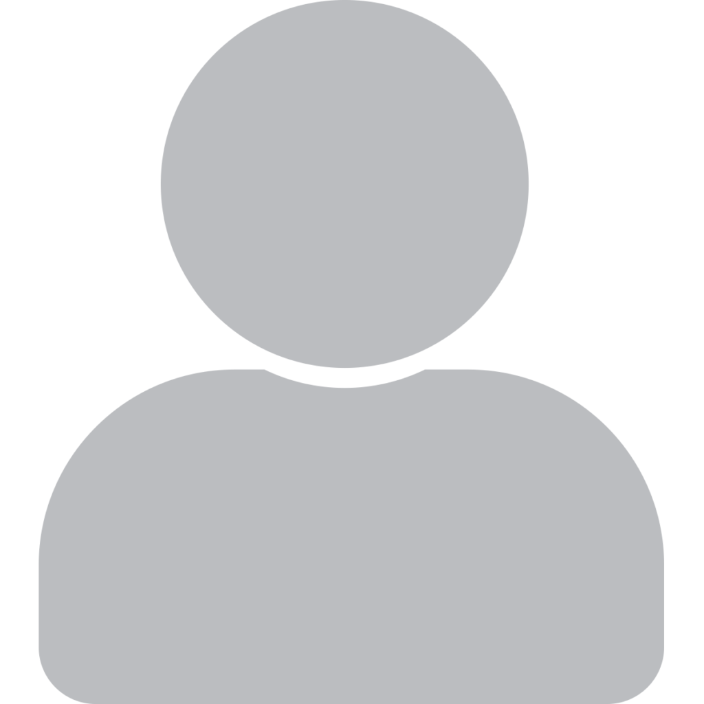 - Richard M. Sepler Lawyer and Attorney in South Florida