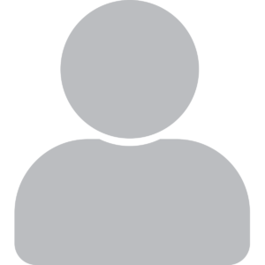 - Richard M. Sepler Lawyer and Attorney in South Florida