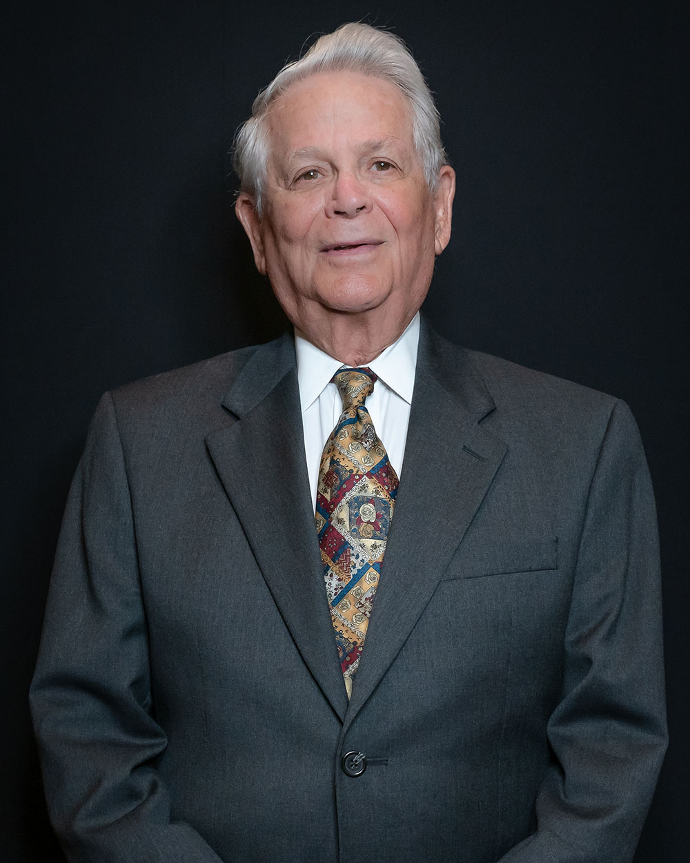 - Richard M. Sepler Lawyer and Attorney in South Florida